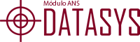 MÓDULO ANS DATASYS | Login